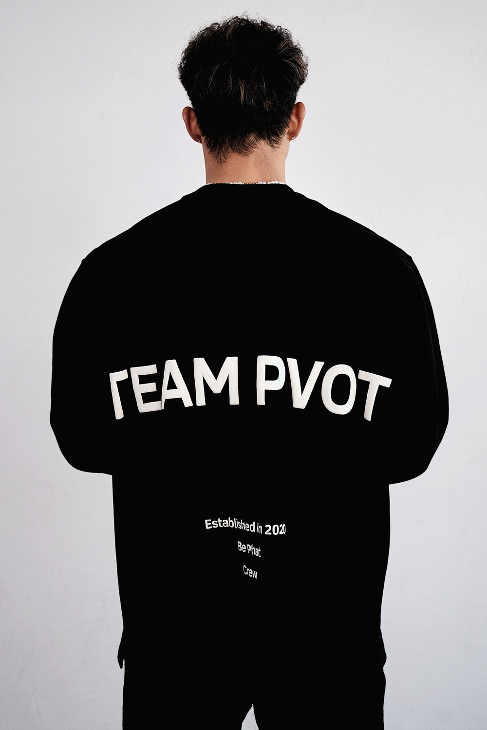 MEN'S ALL